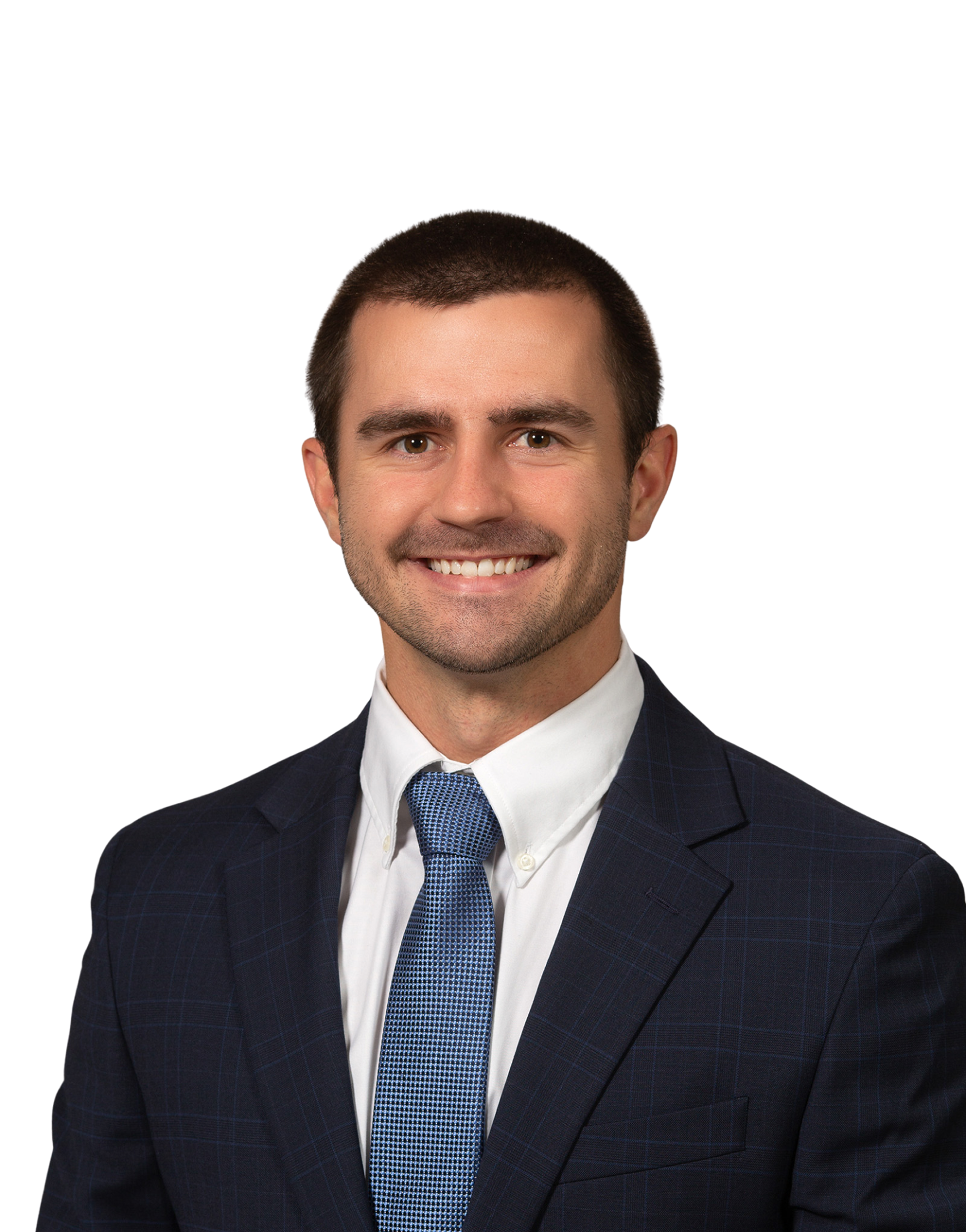 Eye Associates of Mississippi - Board Certified Eye Doctors