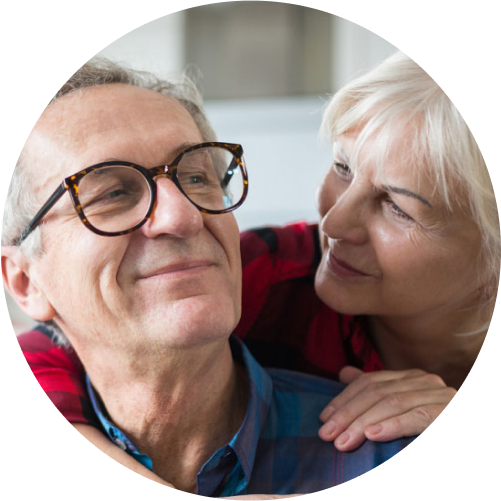 Eye Associates of Mississippi - Board Certified Eye Doctors