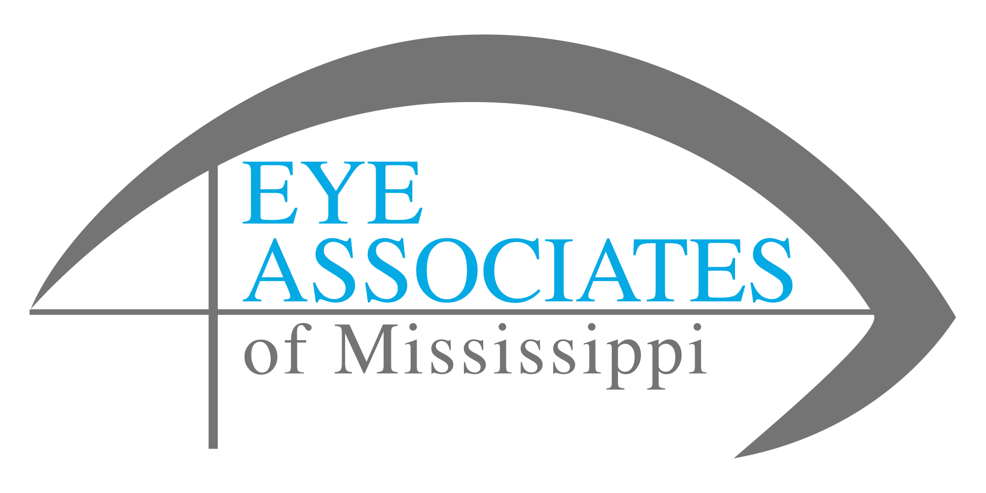 Eye Associates of Mississippi - Board Certified Eye Doctors